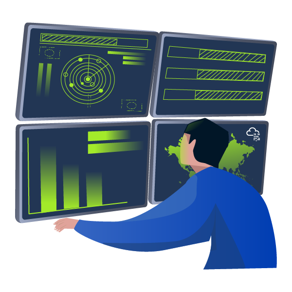 TryHackMe Introduction to SIEM Walkthrough WriteUp | by Adnan Kutay ...