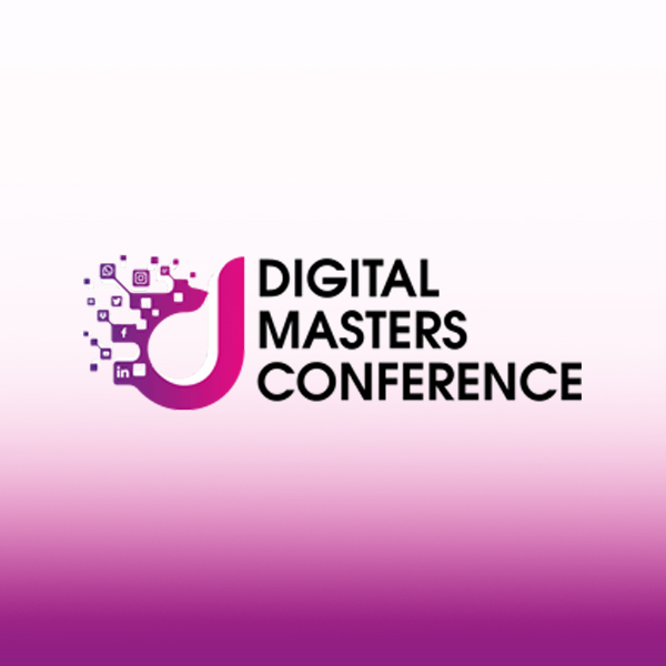 Disha Dave: A story of patience, perseverance, and SUCCESS | by Disha Bhatt | Medium