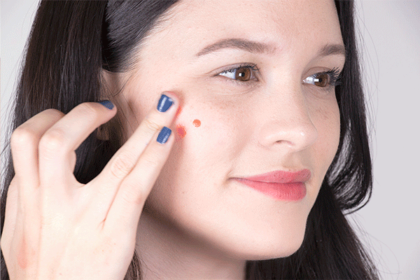 Top Lip & Cheek Tints available in India to Nail No Makeup Look | by Annu Singh | Medium