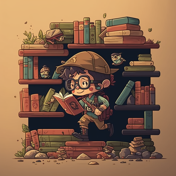 E-Reader Hoarder: An attempt to justify my fascination by digital reading devices | by Cato ...