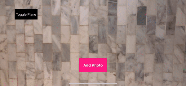 How to Place Virtual Artwork on your Wall in 15 Minutes or Less | by ...