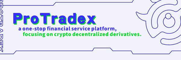 ProTradex, a new form of LSD ecosystem | by ProTradex | Medium