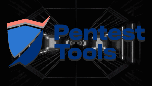 Pentest Tools: Precision in Penetration Testing Unleashed | by ...
