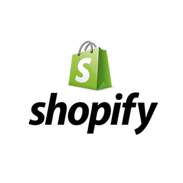Top 20 SEO SOUP PHRASES to Elevate Your Shopify Store to Hermes’ Throne ...