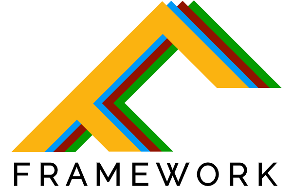 Industry Standard IT Framework. Most Common Frameworks | by Hemant ...