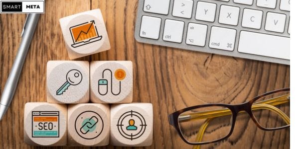 Top Free SEO Tools in 2024. Introduction: | by Smartmeta | Medium