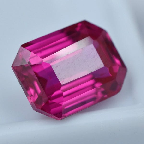 Ruby and Onyx: The Mystique of July’s Birthstones | by Gemsbuild | Medium