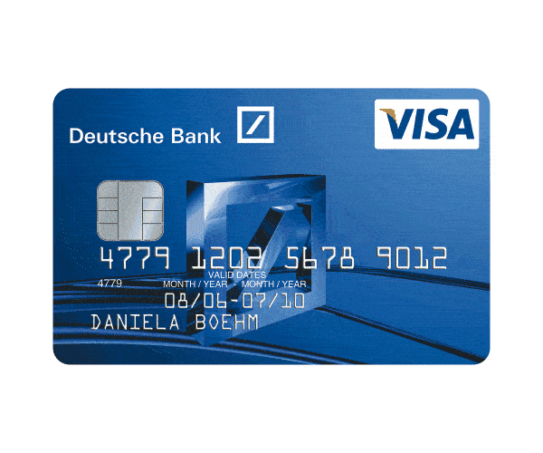 real credit card information | by Zalemaer | Jul, 2024 | Medium