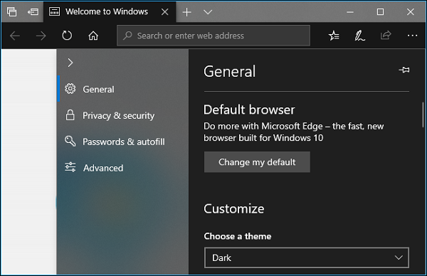 How to Make Notepad Black in Windows 10? | by jackaaronjack18 | Medium