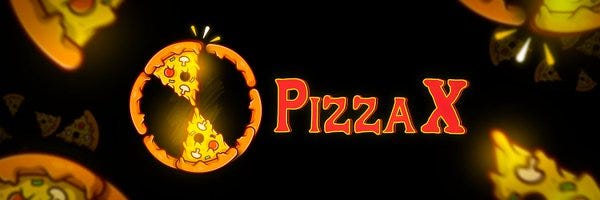 PizzaX: Decentralized BNB Mining Rewards Pool Dapp on Binance Smart Chain (BSC) | by Tukuapaora ...
