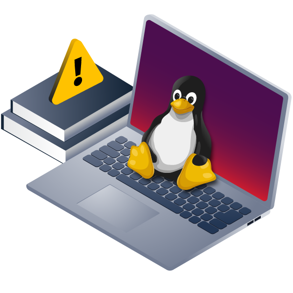 Linux Logging for SOC | Tryhackme | by Aaron | Sep, 2025 | Medium