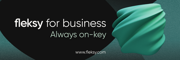 Our Investment Thesis in Fleksy. Your smartphone can do countless… | by Peter Khayat | inveready ...