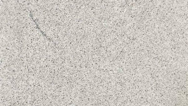 MISTY CONCRETE QUARTZ. MISTY CONCRETE QUARTZ | by worktopsteam | Medium