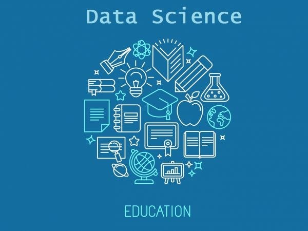 Enhancing Education through Data Science: Personalization and ...