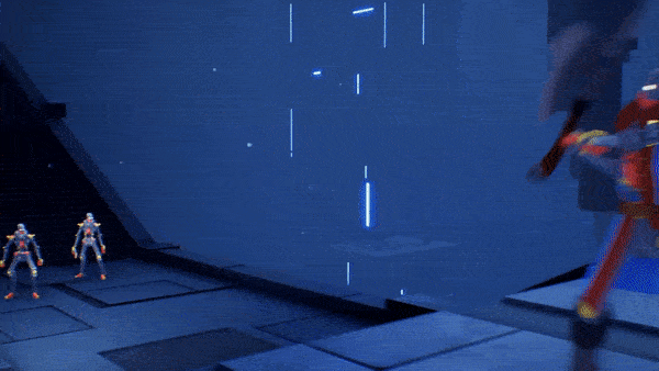 Big Time游戏详细介绍. 游戏以及背景详细介绍 | by BigTime中文 | PlaybigtimeCN | Medium