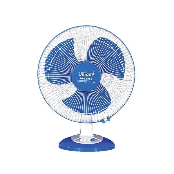 Table Fan - Uniquefansindia - Medium