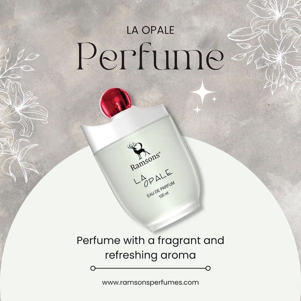 Discover the Top 5 Party Perfumes for Women: Unveiling Elegance and ...