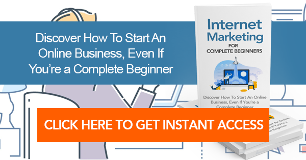 makemoneywithinternetComplete Internet Marketing Video Pack For ...
