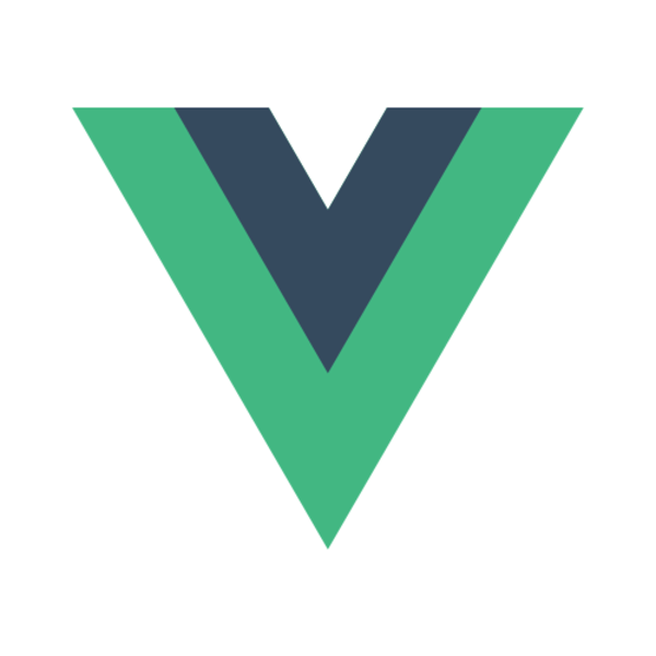Exploring Vue.js Components: Harnessing the Power of Reusable Building Blocks for Dynamic Web ...