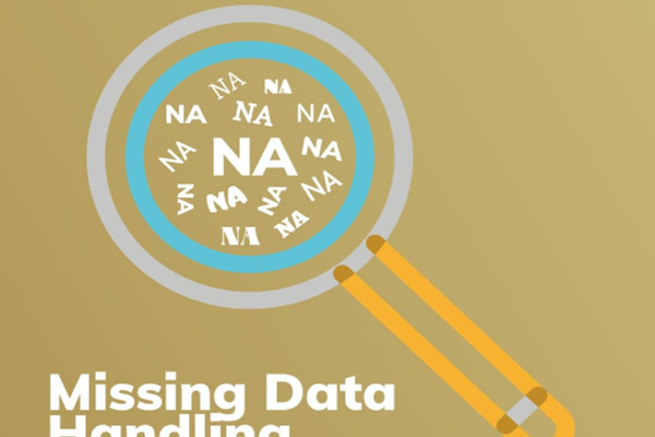 Data Preprocessing in ML: Handling Missing Time-Series Data | by Amol ...