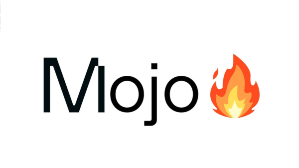 Mojo The Next Gen Programming Language By Guna S D Medium