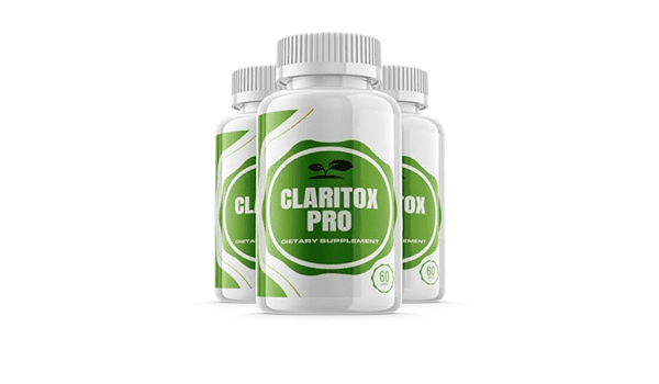 Claritox Pro: Real Or Scam? An Honest Reviews | by Claritox Pro review ...