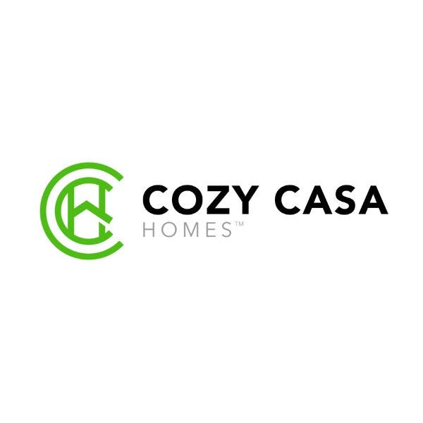 Cozy Casa. Our expertise lies in kitchen and… | by Cozycasa | Aug, 2024 ...