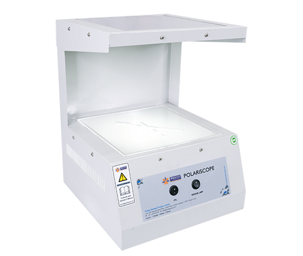 Unlocking the Secrets of Gemstones with a Polariscope | by Presto Group ... Unlocking the Secrets of Gemstones with a Polariscope | by Presto Group ...