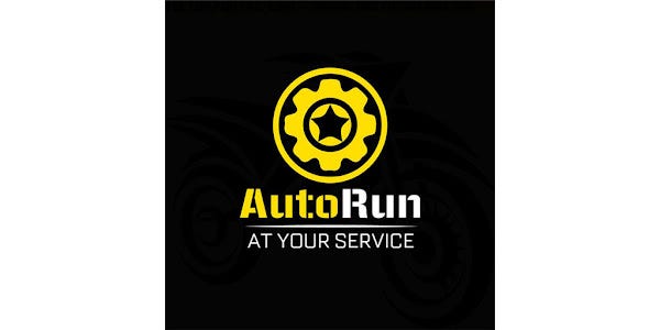 Registry Persistence Detection TryHackMe Write-Up | by Joseph Alan ...