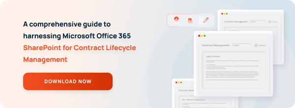 Using AI to Summarize and Review Contracts Quickly | by ConvergePoint | Medium
