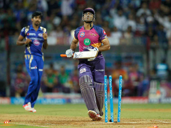 Top 10 Greatest IPL Matches of All Time That Fans Will Never Forget ...
