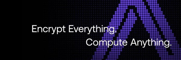 ARCIUM INTRODUCTION. 🔐Encryption being implementing in Web3… | by 12skiii | Apr, 2025 | Medium