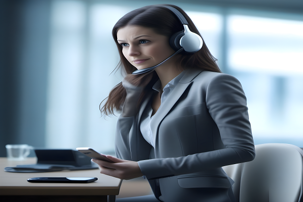 Best Digital Forensics Services for Gather Proof of a Cheating Spouse | by Sonja | Jun, 2024 ...