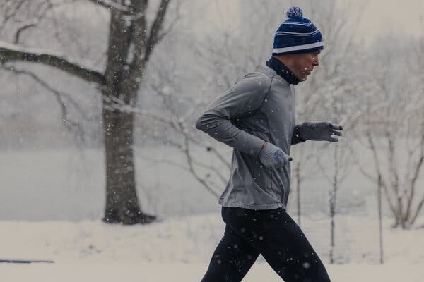 Can Exercise Help Prevent Prostate Cancer? | by Obinna Kizito | Medium