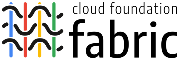 Google Cloud Landing Zone with Terraform and Cloud Foundation Fabric ...