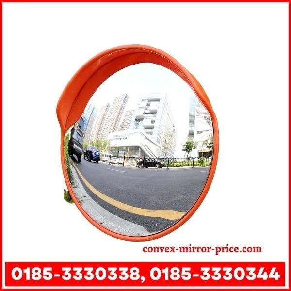 Convex Mirror Price in Bangladesh 2023 | by TRIMATRIK MULTIMEDIA | Medium