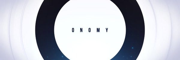 Onomy Protocol Testnet Rehberi - CryptoPoseidon - Medium