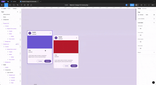 How to use Auto Layout. With easy-to-follow GIF examples | by Deidre ...