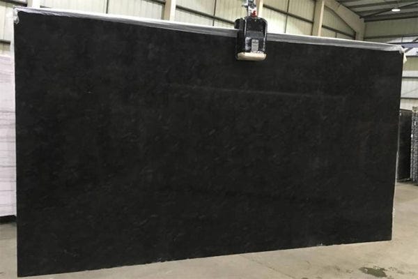 MATRIX GRANITE. MATRIX GRANITE | by worktopsteam | Medium