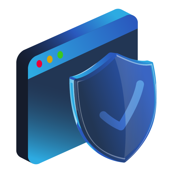 Web Security Essentials: TryHackMe Answers | by Ansul Kotadia | T3CH ...