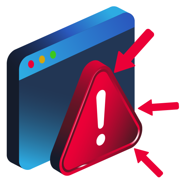 Detecting Web Attacks | TryHackMe | Walkthrough | by rootRS7 | Nov ...