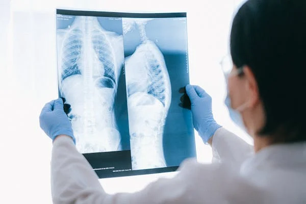 Role of Diagnostic Imaging in Box Hill, Wallan Radiology | by EMRG ...