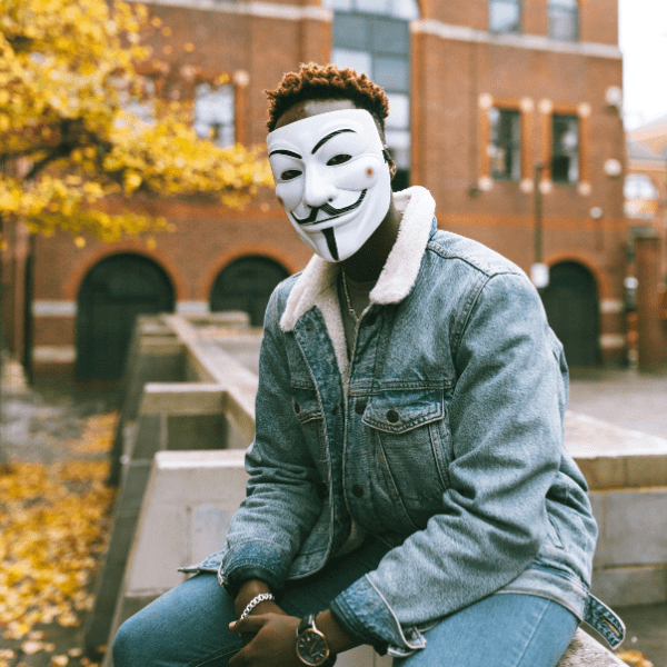 Unveiling the Layers of Wokeness in Politics | by Ranatglt | Mar, 2024 ...