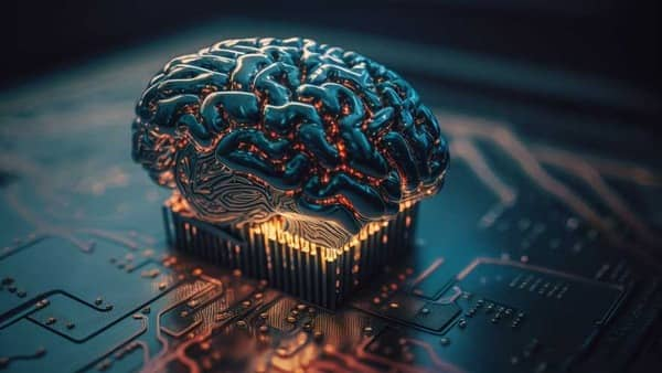 NEUROMORPHIC COMPUTING: THE FUTURE OF BRAIN-LIKE COMPUTING | by Jawad ...