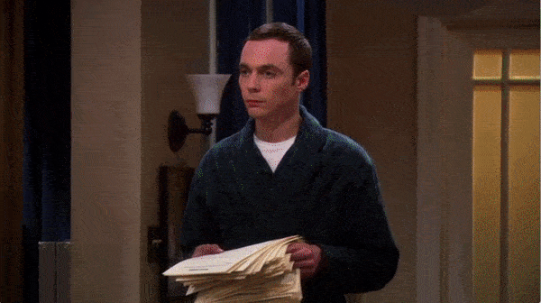 How To Auto-Correct Your Code: Web Developer Guide | The Startup