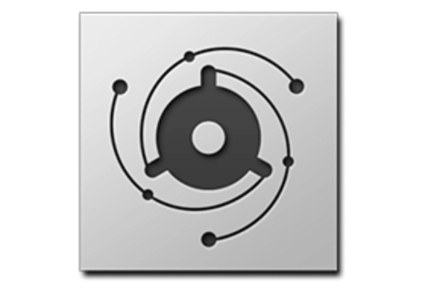 NET Reactor 6.8.0.0. NET Reactor is a powerful .NET code… | by Samantha ...