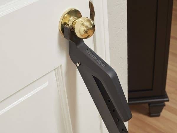 What Are Door Stop Sticks: Benefits and Uses | by Randhir Joshi | Medium
