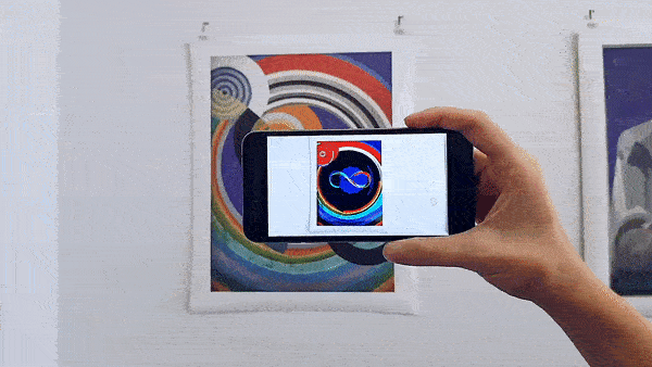 Understanding Augmented Reality (AR) and Its Applications | by Ikechi ...