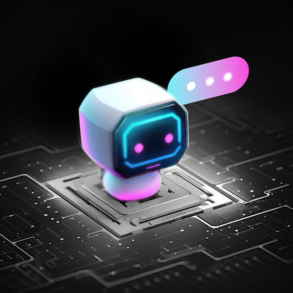 The Lazy Developer’s Guide to Creating AI Chatbots | by QueryPal | May, 2024 | Medium