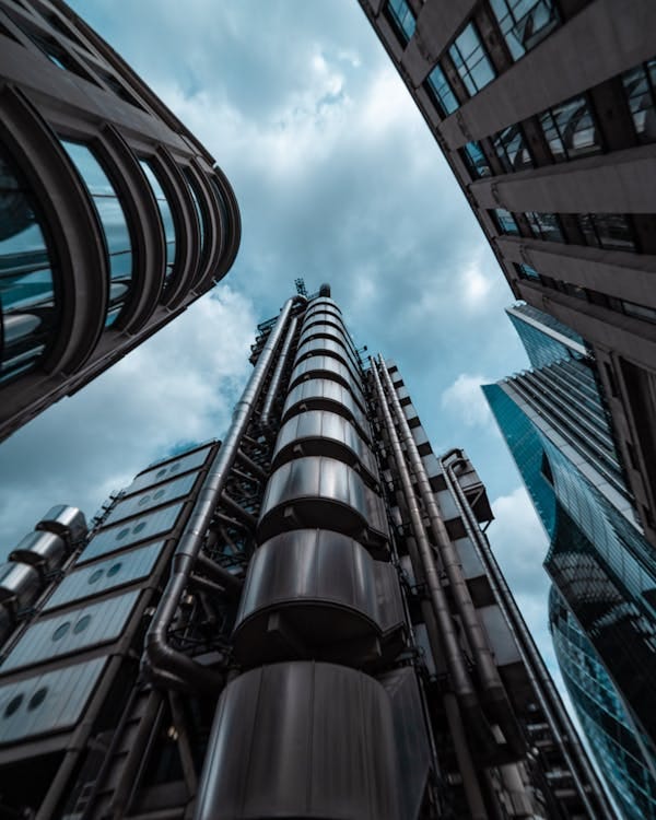 Building A Free Python Devsecops Pipeline With Github Actions And Owasp 7312